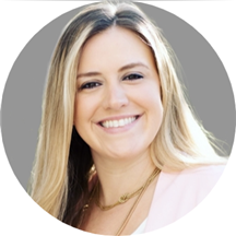 Alexa Shelden, LMSW, New York, NY | Psychotherapist | Get Virtual Care