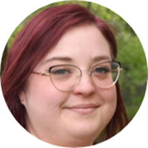 Alexa Velez-Pearson, ARNP, PMHNP, WA | Get Virtual Care