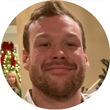 Alexander Bykowski, LCSW, NJ | Psychotherapist | Get Virtual Care