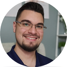 Alexander Pendrey, LCSW, Miami, FL | Psychotherapist