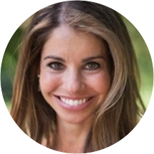 Alexandra (Kaplan) Corwin, CDN, MS, RD, NY | Dietitian