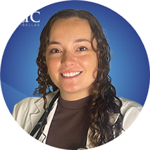 Alexandra Balcom, APRN, RN, NP, FL | Family Nurse Practitioner