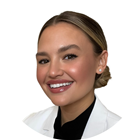 Best Dermatologists Near Me in Los Angeles, CA | Zocdoc