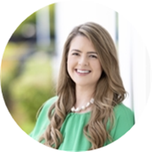 Alexandra Bozick, LMFT, Markleeville, CA | Get Virtual Care