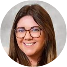 Alexandra Brown, LMHC, Wantagh, NY | Psychotherapist