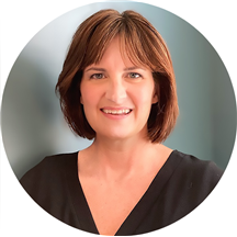 Alexandra Bruun, LCSW, Riverside, CA | Psychotherapist