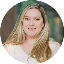 Alexandra Cano, LMFT, Santa Monica, CA | Psychotherapist