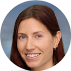 Best Therapists/Counselors Near Me in Chicago, IL | Zocdoc