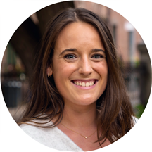 Alexandra Derujinsky Selnick, LCSW, New York, NY | Psychotherapist