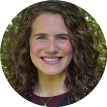 Alexandra Eschete, PA, Houston, TX | Physician Assistant