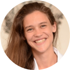 Lisa Vitale, MSLAC, Newburgh, NY | Acupuncturist