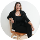 Marra Therapy - Book Appointment Online!