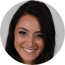 Alexandra Gleason, LMFT, Smyrna, NY | Psychotherapist