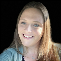 Alexandra Hagnere, LMFT, San Carlos, CA | Psychotherapist