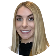 Alexandra Johnson, PA-C, Joliet, IL | Physician Assistant (ENT)