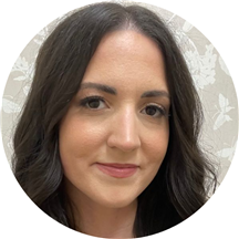 Alexandra Karl, NP, Wading River, NY | Get Virtual Care