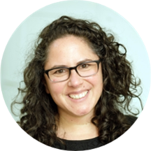 Alexandra Malkin, PT, MSPT, PYT, New York, NY | Physical Therapist