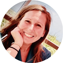 Alexandra Moses, MS, LPC, Savannah, GA | Psychotherapist