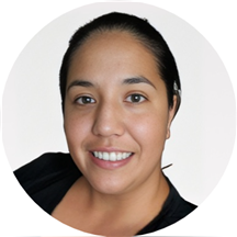Alexandra Murillo, LCSW, Santa Monica, CA | Psychotherapist