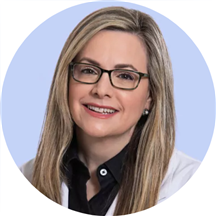 Alexandra Palgon, PA, Atlanta, GA | Physician Assistant (Dermatology)