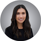 SOL Mental Health - CO (Denver) - Book Appointment Online!