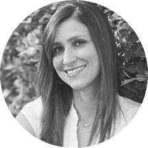 Alexandra Portnoy, LMFT, MS, Markleeville, CA | Psychotherapist