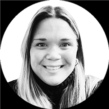 Alexandra Rocheleau, LCSW, LICSW, Maidstone, VT | Psychotherapist