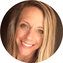 Alexandra Ruberti, LCSW, Miami, FL | Psychotherapist