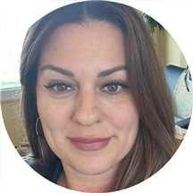 Alexandra Rusu, LMFT, Burbank, CA | Psychotherapist | Get Virtual Care
