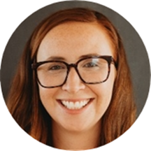 Alexandra Shauger, LCSW, Broaddus, TX | Psychotherapist