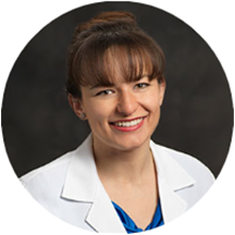 Alexandra Sidorski, APRN, NV | Nurse Practitioner | Get Virtual Care