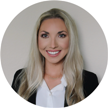Alexandra Smith, PA-C, Oceanside, NY | Get Virtual Care