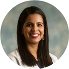 Claremedica (Tampa) - Book Appointment Online!