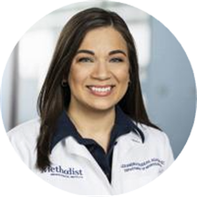 Alexandra Trudeau, APRN, RN, Sugar Land, TX | Get Virtual Care