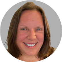 Alexandra Valentine, LMHC, CASAC, NY | Psychotherapist