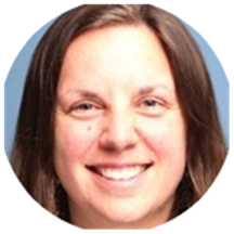 Alexandra Valentine, LMHC, CASAC, New York, NY | Psychotherapist