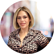 Alexandrea Wallace, APRN, TX | Nurse Practitioner (Psychiatry)