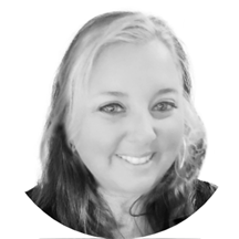 Alexia Mader, LCSW, Merritt Island, FL | Psychotherapist