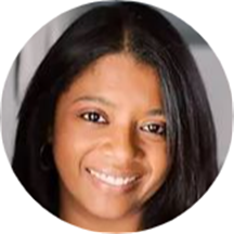 Alexie Belle, LMHC | Her Hope Behavioral Health LLC, Merritt Island, FL