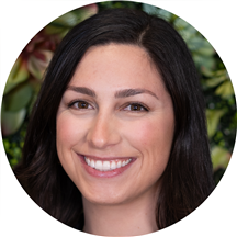 Alexis Calcagni, NP, New York, NY | Nurse Practitioner (OB-GYN)