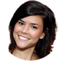 Alexis Chiani, LCSW, MSW, Newark, NJ | Psychotherapist