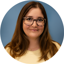 Alexis Dolan, LCADC, NJ | Psychotherapist | Get Virtual Care