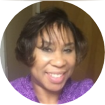 Alexis Fuller, LSW, LMSW, AZ | Psychotherapist | Get Virtual Care