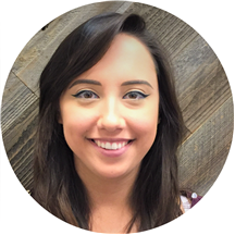 Alexis Johnson, LMFT, San Jose, CA | Psychotherapist