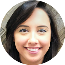 Alexis Johnson, LMFT, CA | Psychotherapist | Get Virtual Care