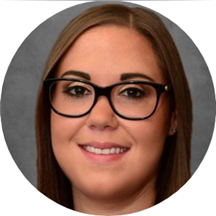 Alexis Kraus, LCSW, Spillertown, IL | Psychotherapist