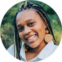 Alexis Lee, LCSW, Markleeville, CA | Psychotherapist