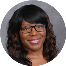 Alexis Martin, LCSW, Hoboken, NJ | Psychotherapist | Get Virtual Care