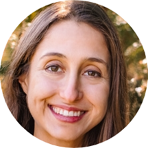 Alexis Marx, LCSW, Tampa, FL | Psychotherapist | Get Virtual Care