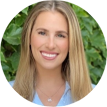 Alexis Meytin, LCSW, Stamford, CT | Psychotherapist | Get Virtual Care